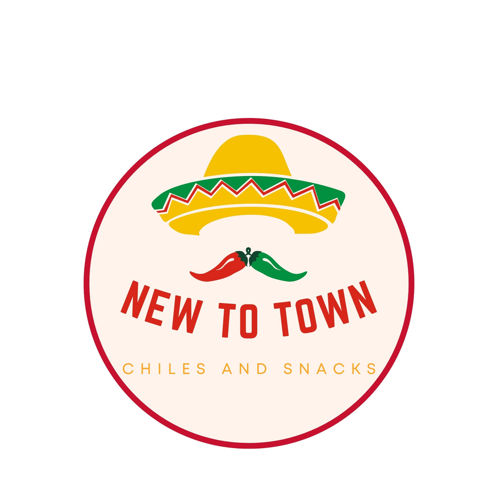 Duros Twists | Authentic Mexican Wheat Snacks for Frying & Crunchy Str ...